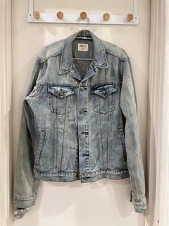 1946 Caravan Vintage Jacket, Women's Fashion, Coats, Jackets and ...