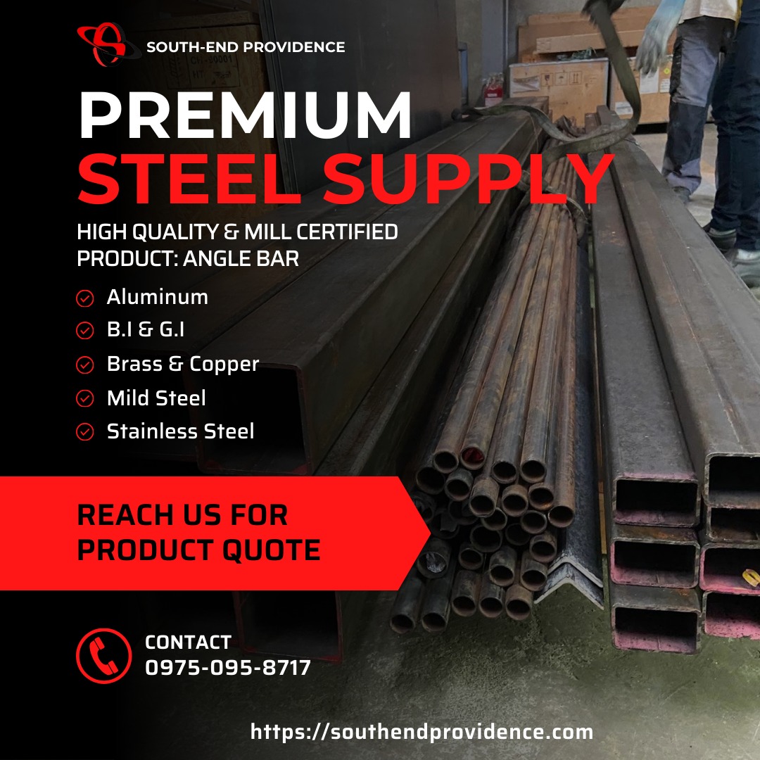 Grade 33 16mm x 6meters Deform Bar / RSB / Rebar / Steel Bar / Deformed ...