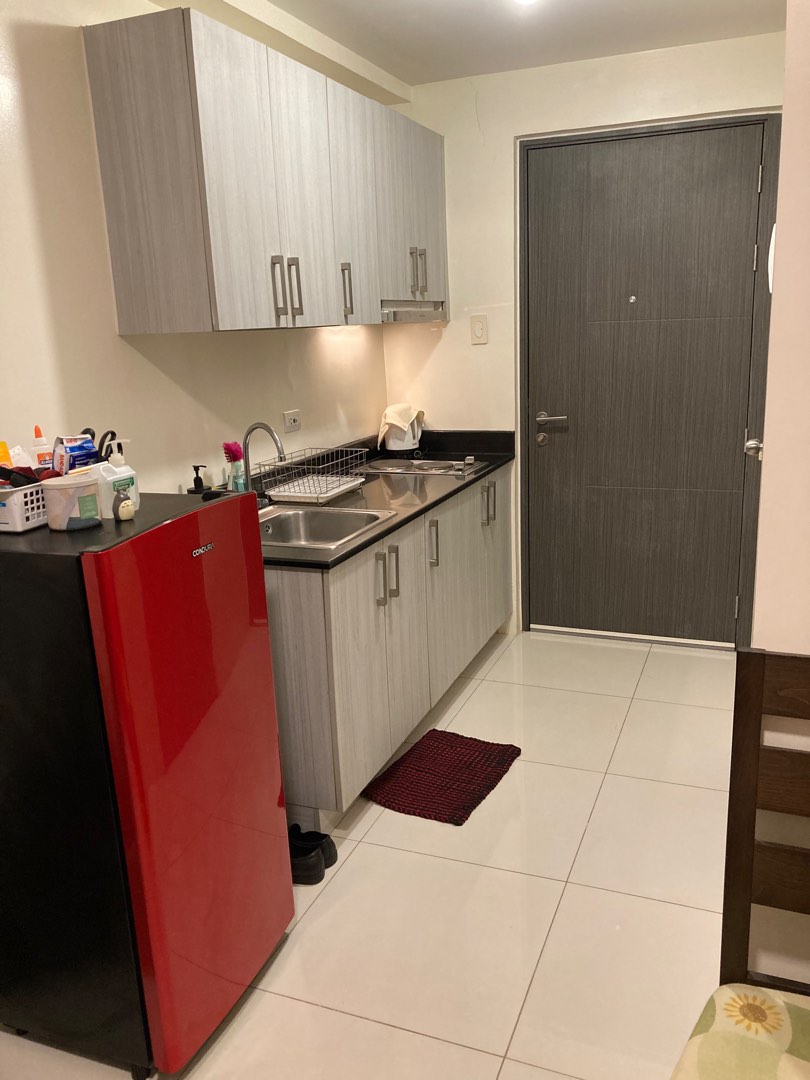 Green Residences Taft Ave Manila, Property, For Sale, Apartments ...