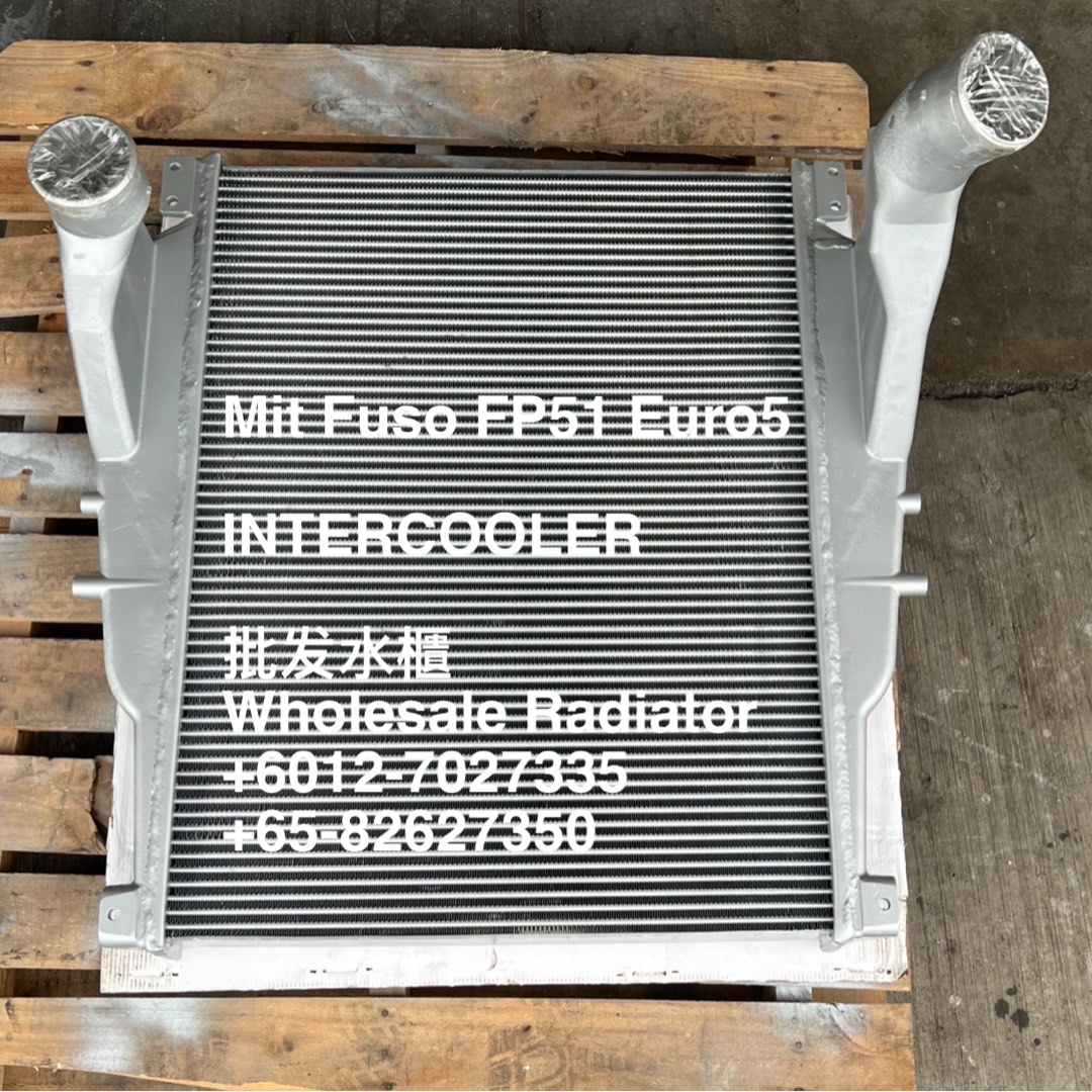 Mercedes M264 Coolant Circulation Pump Fault P00B700 P0A0500 P0C7300 ...