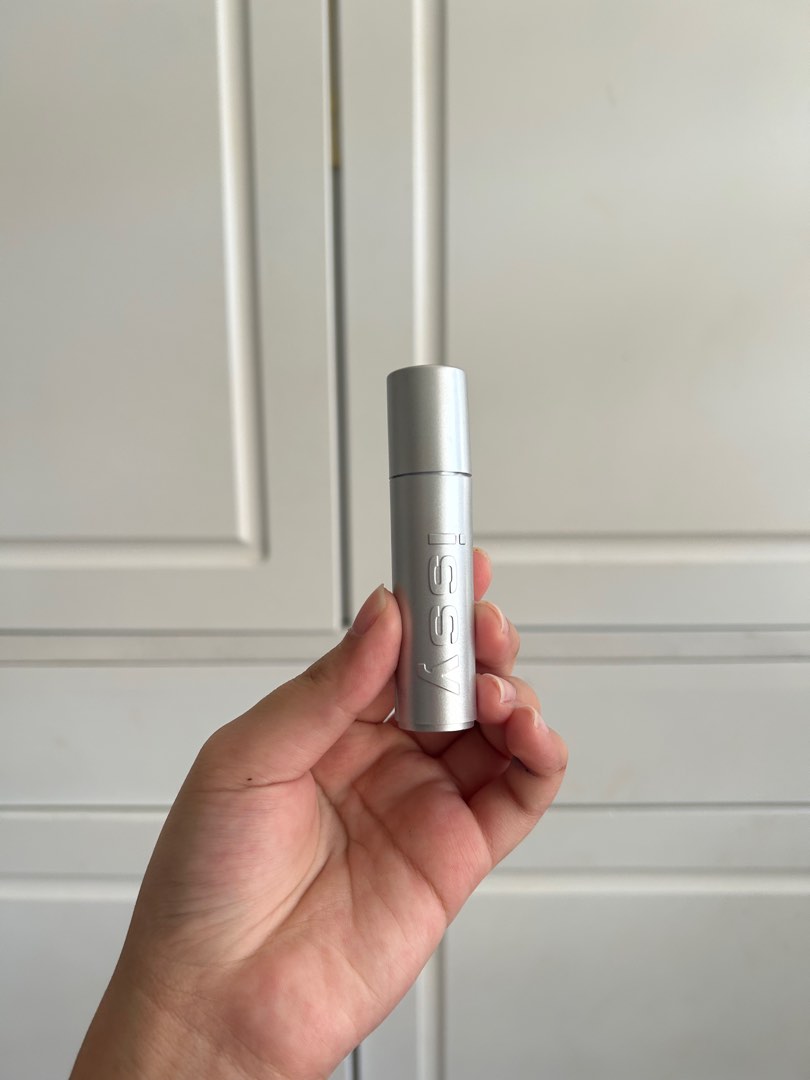 Issy Lip Bullet True Matte in Brutal, Beauty & Personal Care, Face ...