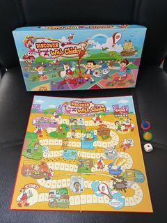 Vintage Silverlit KFC Car, Hobbies & Toys, Toys & Games on Carousell