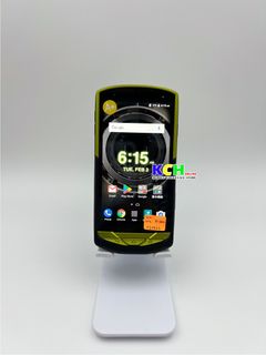 Kyocera Torque G05 (Super Spec Rugged Phone), Mobile Phones & Gadgets ...