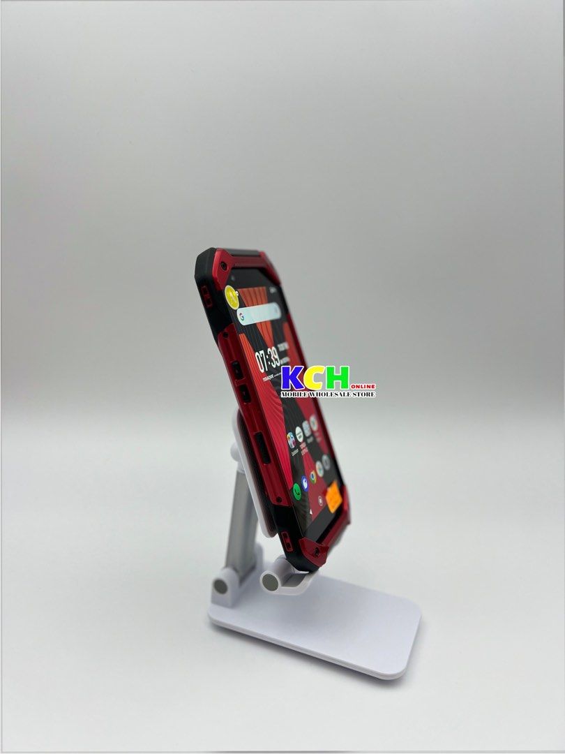 Kyocera Torque G05 5G KYG01, Mobile Phones & Gadgets, Other Gadgets on ...