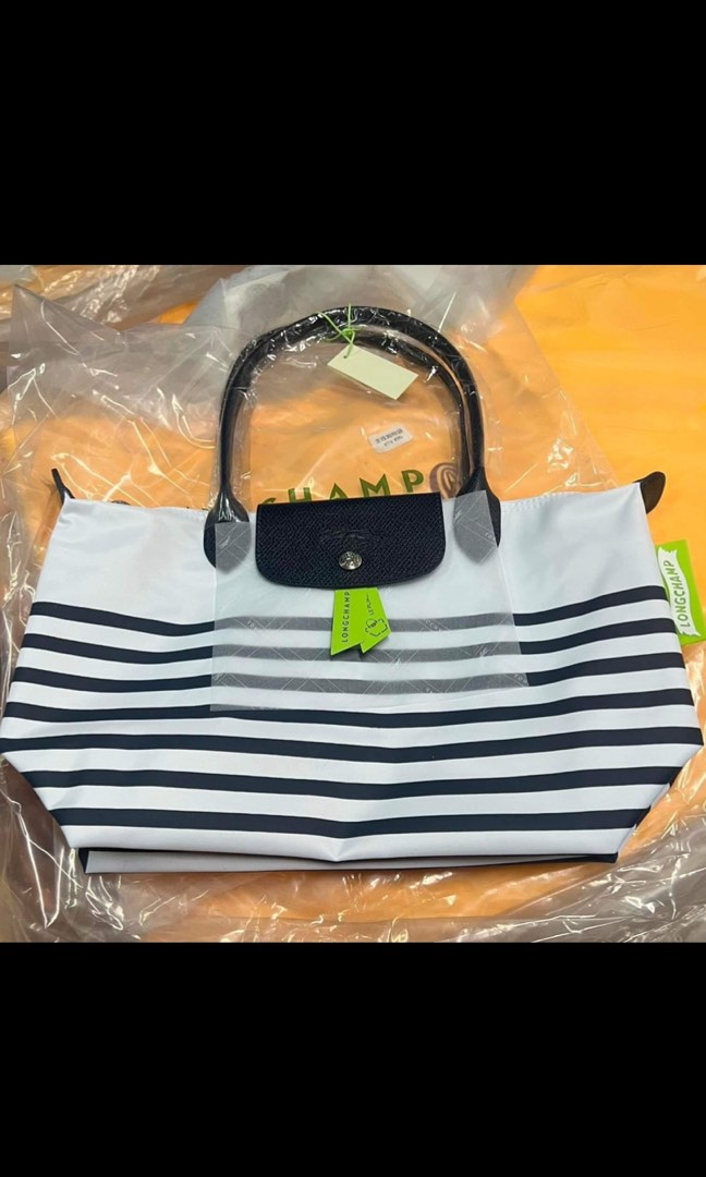 Lc tote bag medium, Women's Fashion, Bags & Wallets, Tote Bags on Carousell