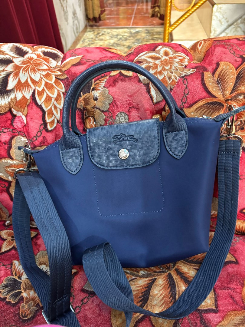 longchamp backpack Longchamp Le Pliage Longchamp neo club Longchamp ...