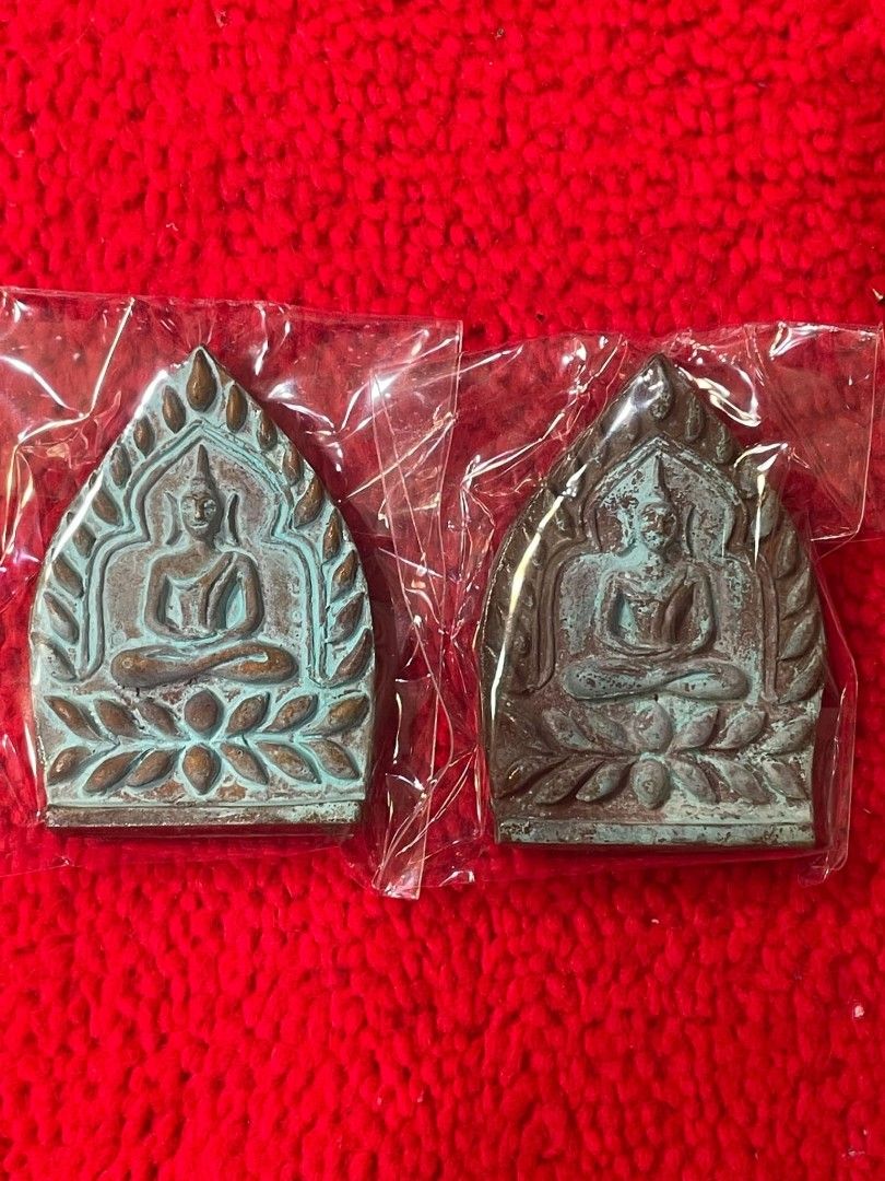 Lp Jued, Hobbies & Toys, Memorabilia & Collectibles, Religious Items on ...
