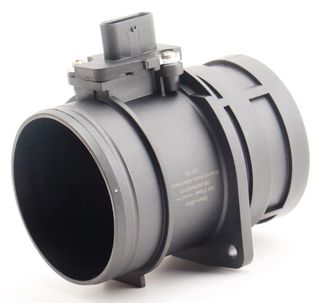 Mercedes M264 Coolant Circulation Pump Fault P00B700 P0A0500 P0C7300 ...