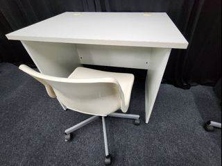 Computer Table Office Table Study Table Computer Desk Office Desk Study ...