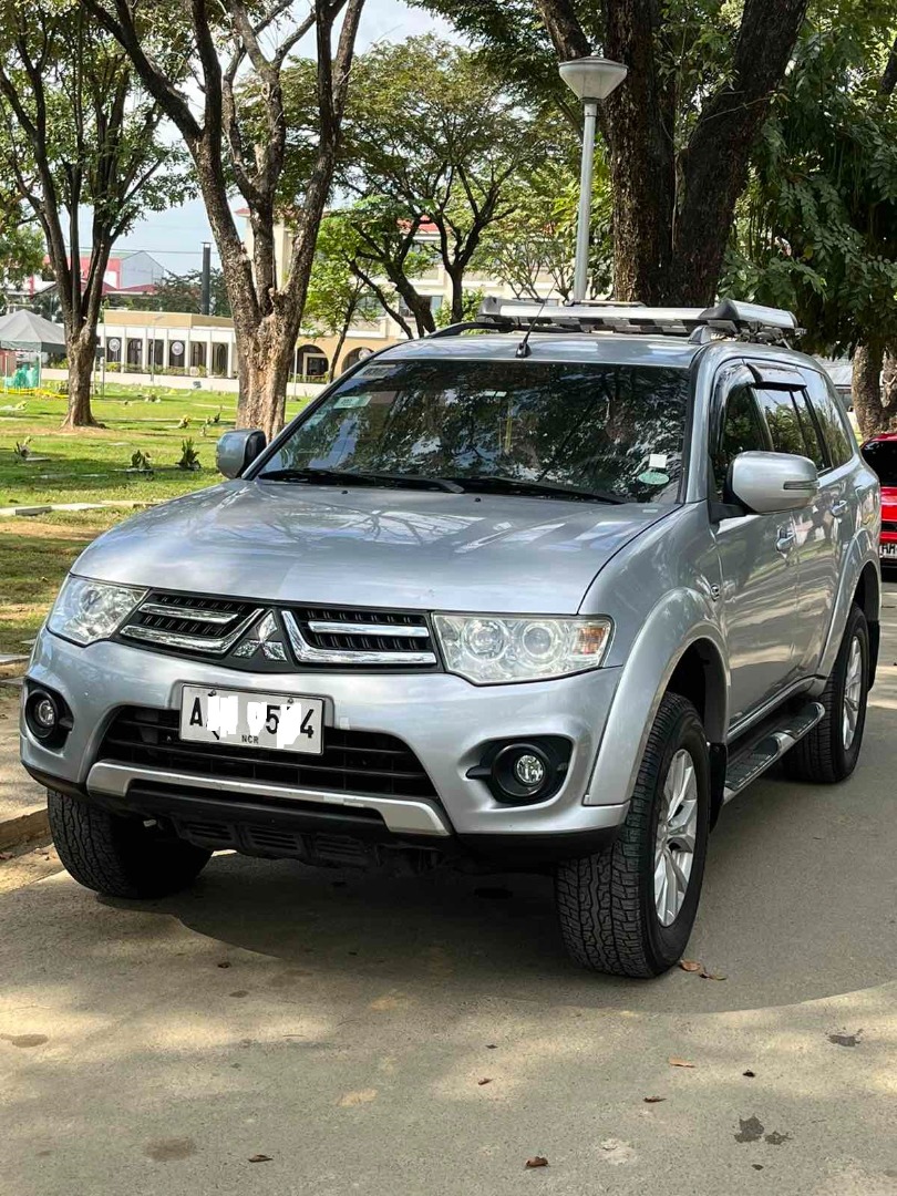 Used Cars for Sale in the Philippines | Carousell Autos (formerly OLX)