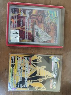 Cleffa IR OBF Pokemon Pokémon Cards, Hobbies & Toys, Toys & Games on ...