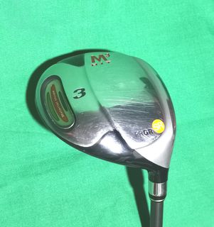 Golf Set Iron XX10 Prime SP500, Driver XX10 Prime Titanium sp300 loft ...