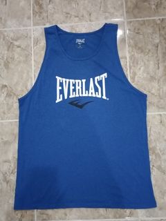 Singlets, Men's Fashion, Tops & Sets, Tshirts & Polo Shirts on Carousell