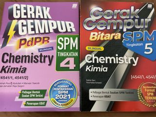 Spm Addmaths Hobbies Toys Books Magazines Assessment Books On