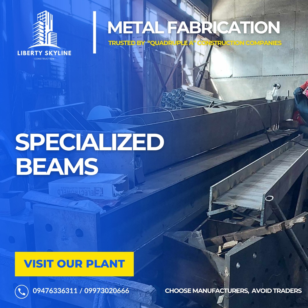 Structural Beam | Base Plate | Anchor Bolt | J Bolt | Flat Bar | I beam ...