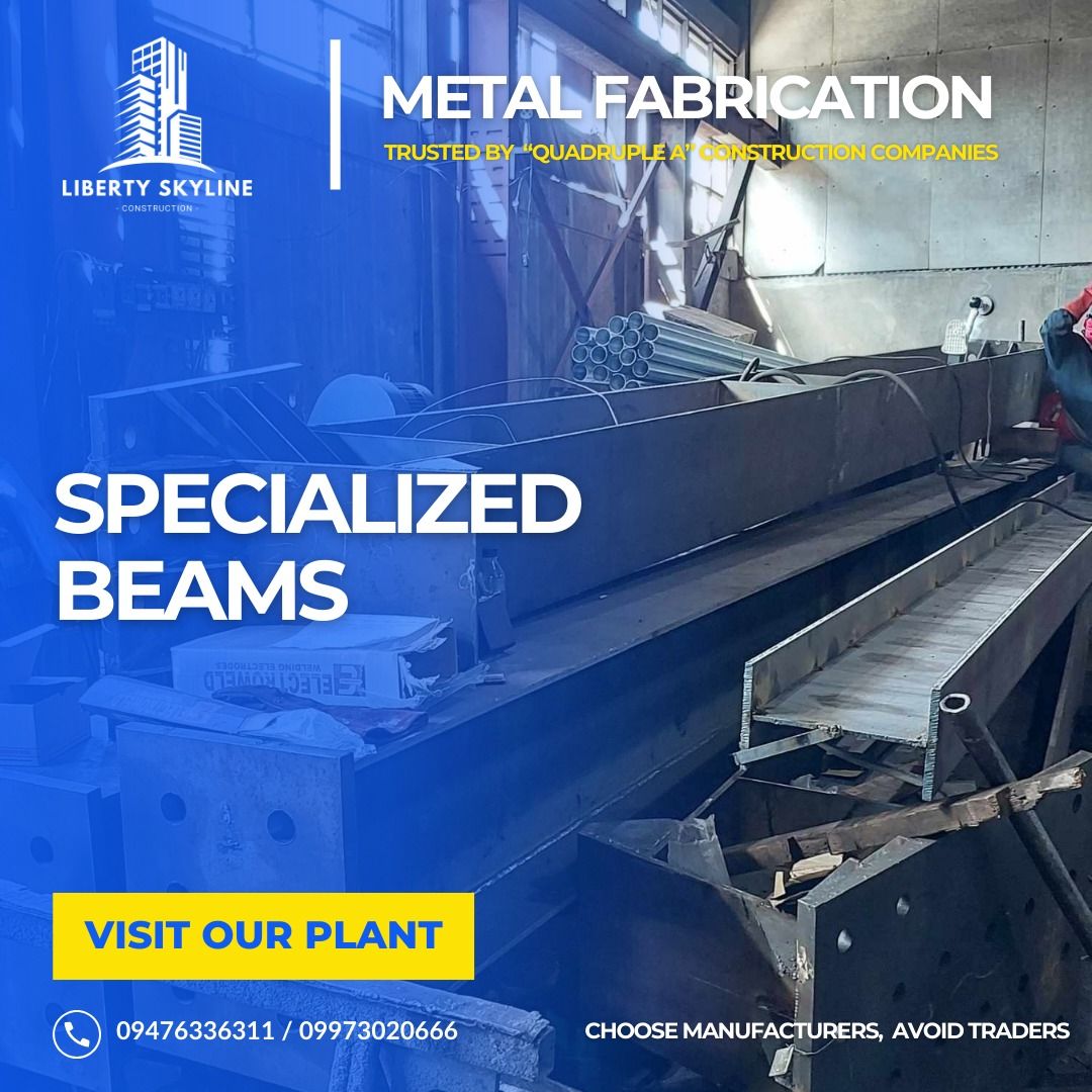 Structural Beam | Base Plate | Anchor Bolt | J Bolt | Flat Bar | I beam ...