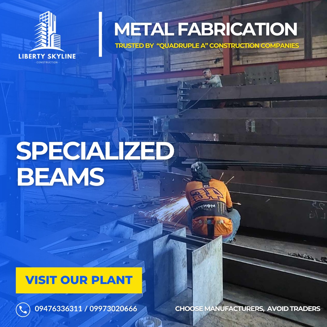 Structural Beam | Gusset Plate | Stud Bolt | Pipe Casing | MS Plate ...