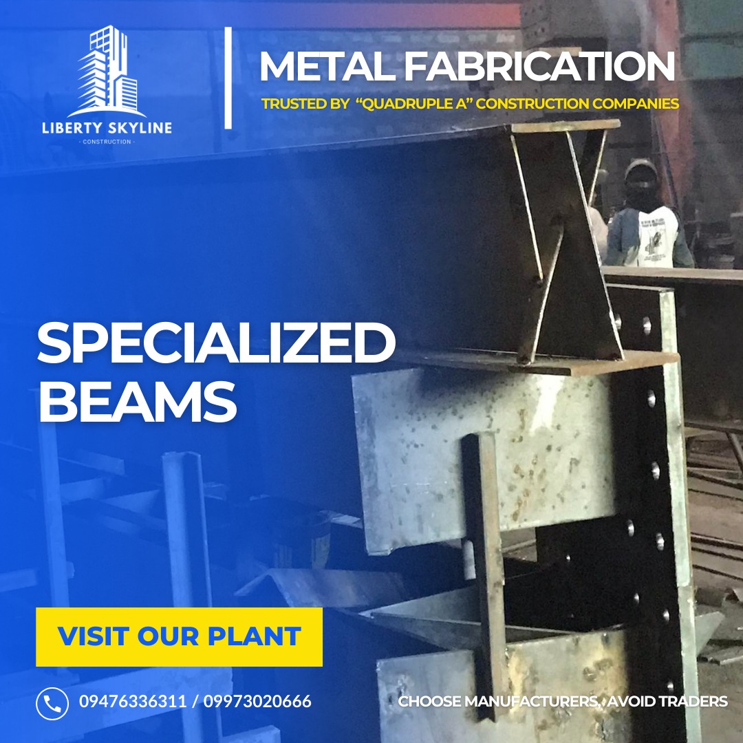 Structural Beam | Gusset Plate | Stud Bolt | Pipe Casing | MS Plate ...