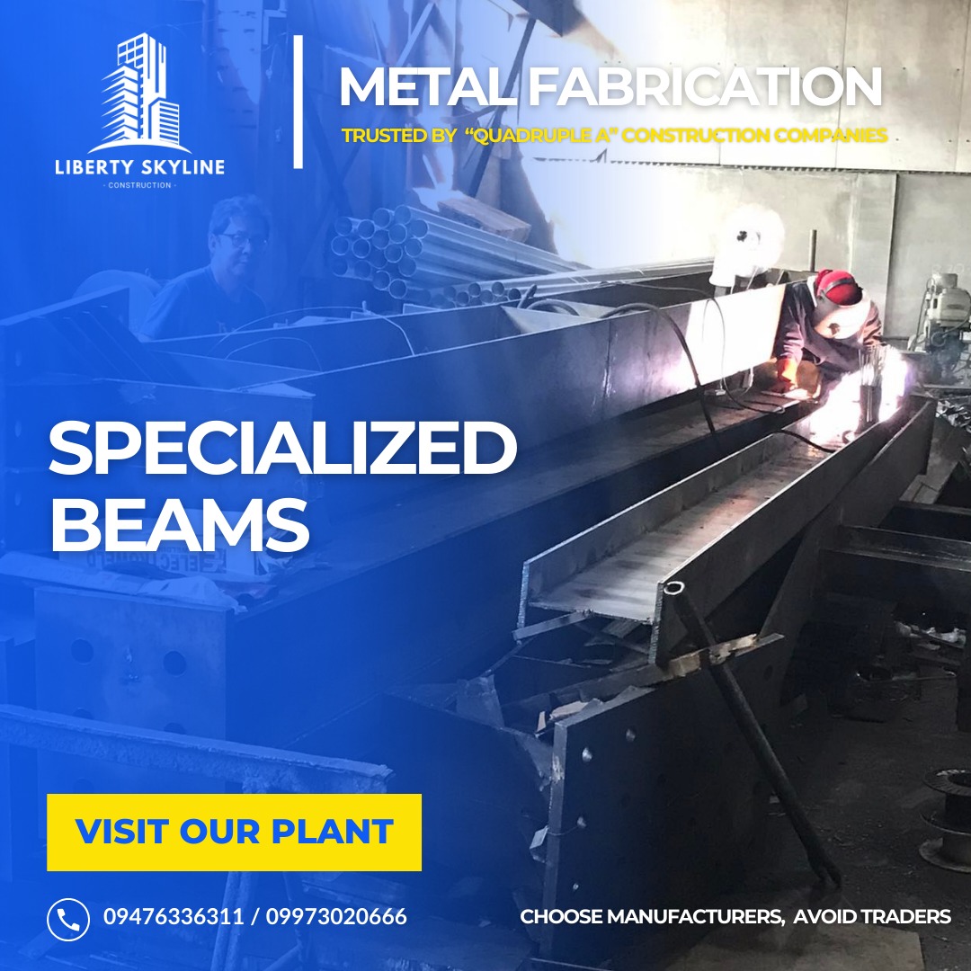 Structural Beam | Stiffener Plate | Angle Bar | Gusset Plate | Stud ...