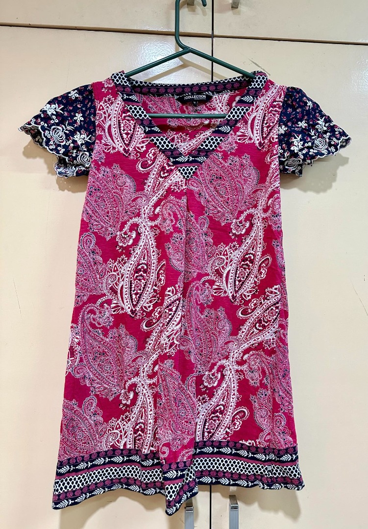 The Collection by Debenhams Dress 10, Women's Fashion, Dresses & Sets ...