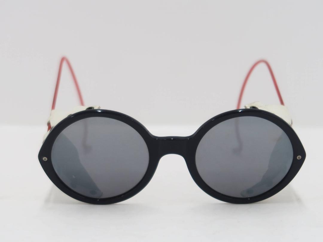 Thom Browne TB-013-C 眼鏡框, 他的時尚, 手錶及配件, 墨鏡、眼鏡在旋轉拍賣