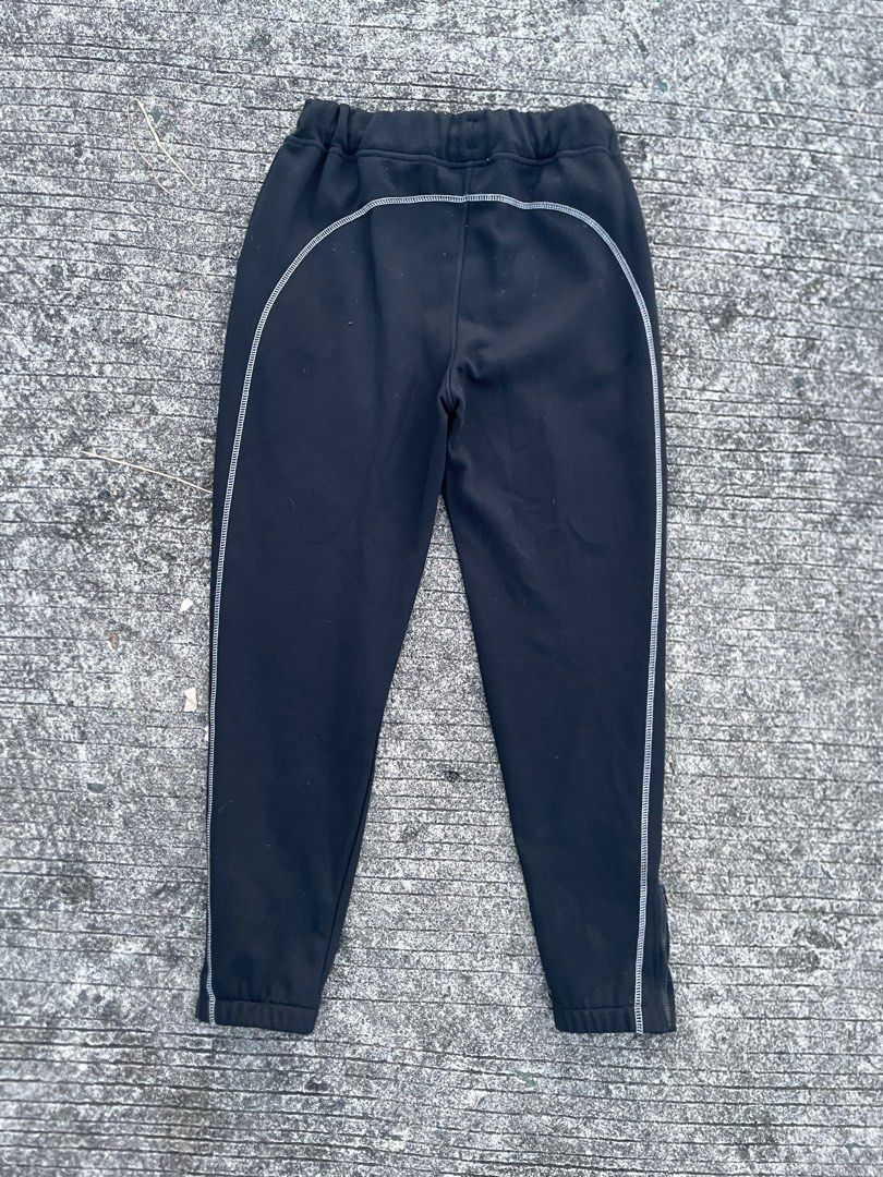 TRAPSTAR TRACK SUIT, Men's Fashion, Coats, Jackets and Outerwear on ...
