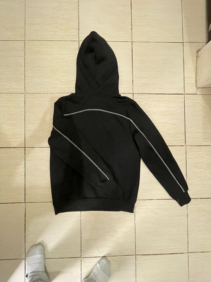 TRAPSTAR TRACK SUIT, Men's Fashion, Coats, Jackets and Outerwear on ...