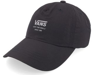 Vans og logo Duck canvas snapbacl osfm, Men's Fashion, Watches ...