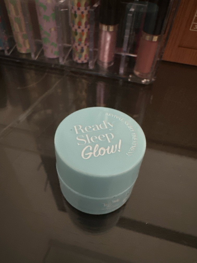 VSL RETINOL CREAM, Beauty & Personal Care, Face, Face Care on Carousell