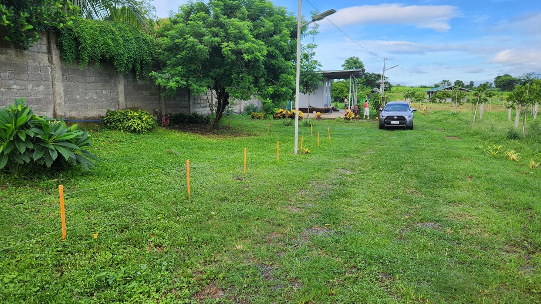Week-end Farm outside Tagaytay Highlands, Property, For Sale ...