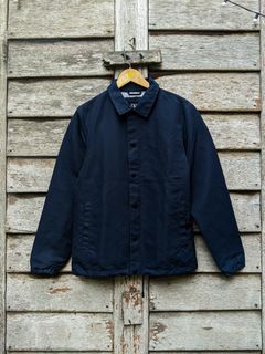 Tntco x One piece kaido dragon coach jacket, Men's Fashion, Coats ...