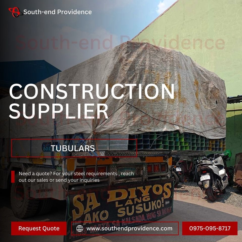 4x4x29kg Tubular / Galvanized Iron Tubular / Steel Tube / Square Tube ...