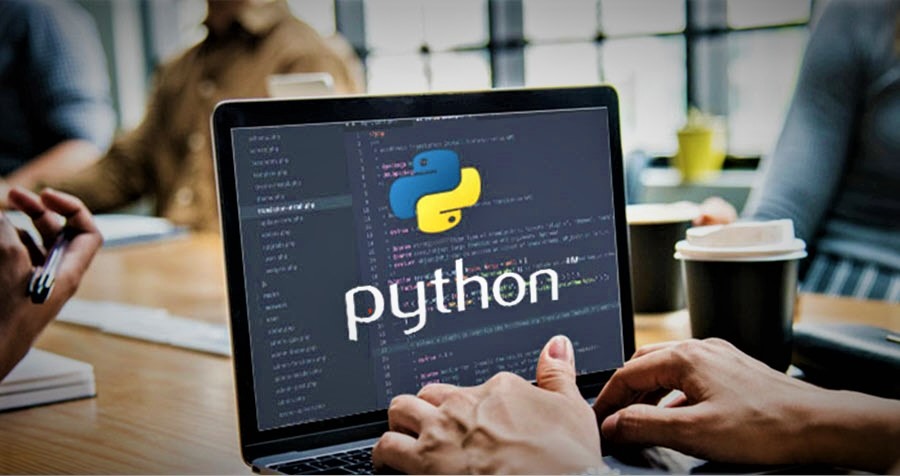 Assignment Help Python Developer Website Development Machine Learning Deep Learning