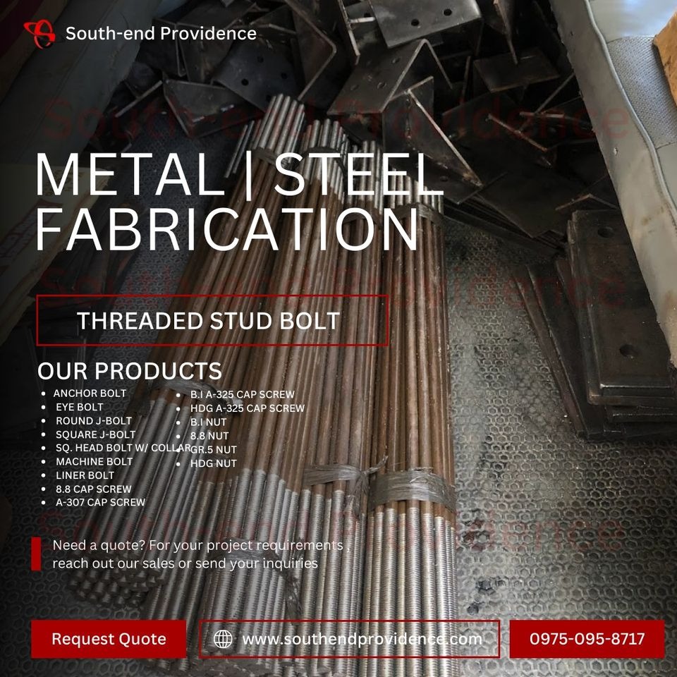 Column Support | Base Plate for Anchoring | Flat Supporting Plate | I ...