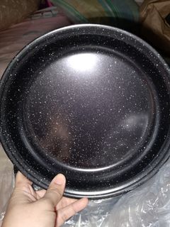 Cookware Set, Furniture & Home Living, Kitchenware & Tableware ...