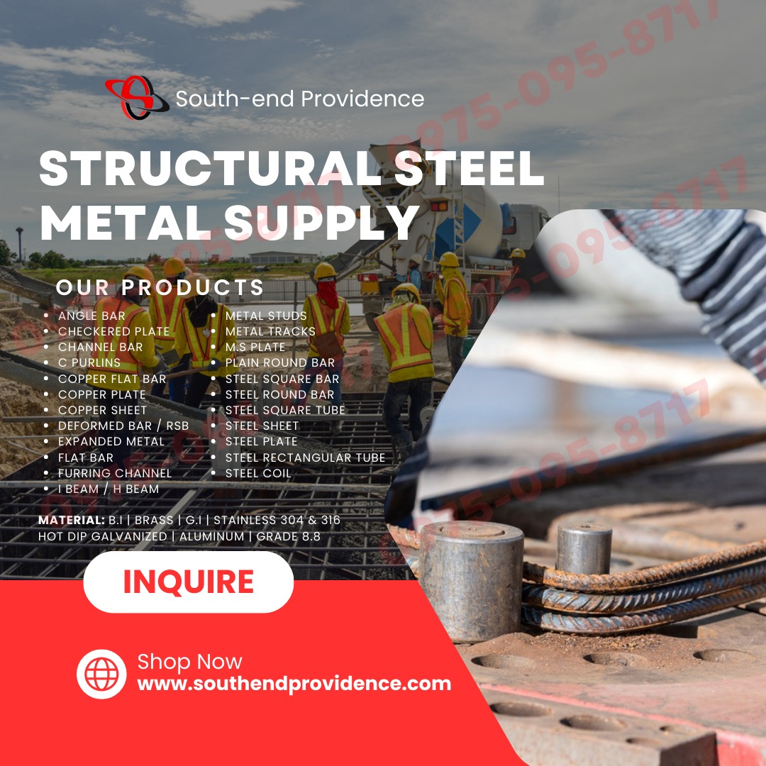 Deformed Bar Grade 33 to Grade 60 | RSB and Rebar | RSB| Deformed Bar ...