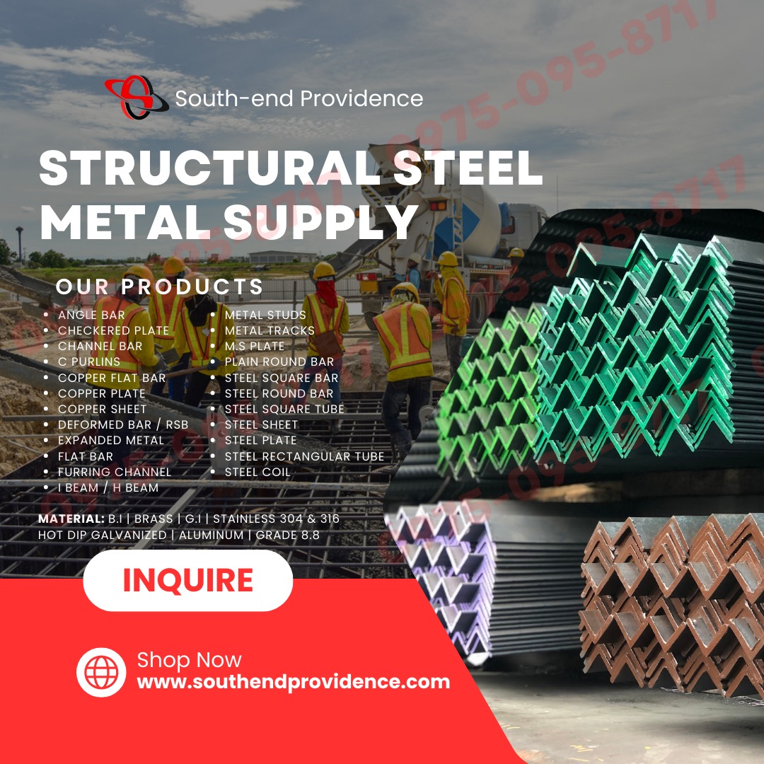 Deformed Bar Grade 33 to Grade 60 | RSB and Rebar | RSB| Deformed Bar ...