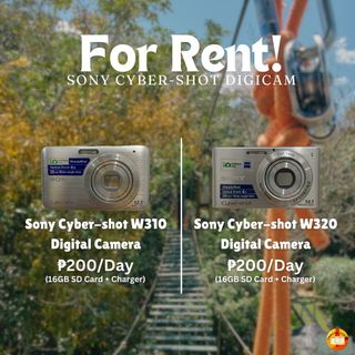 digicam - View all digicam ads in Carousell Philippines