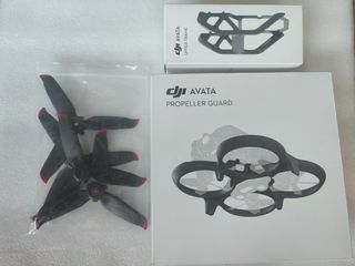 DJI Integra Goggles DJI FPV Controller 2 DJI Motion Controller 2 DJI O3 ...