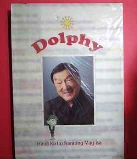 chiyo *****'s items for sale on Carousell