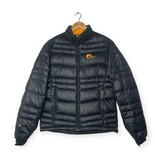 Fila Megaprint Riversible Jacket, Men's Fashion, Coats, Jackets and ...