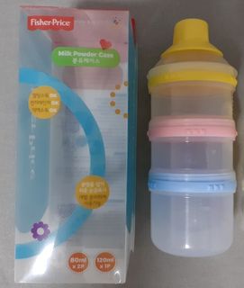 nespray+milk+powder+price - View all nespray+milk+powder+price ads in ...