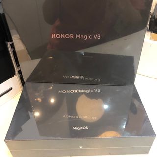 Affordable "honor v3" For Sale | Honor | Carousell Singapore
