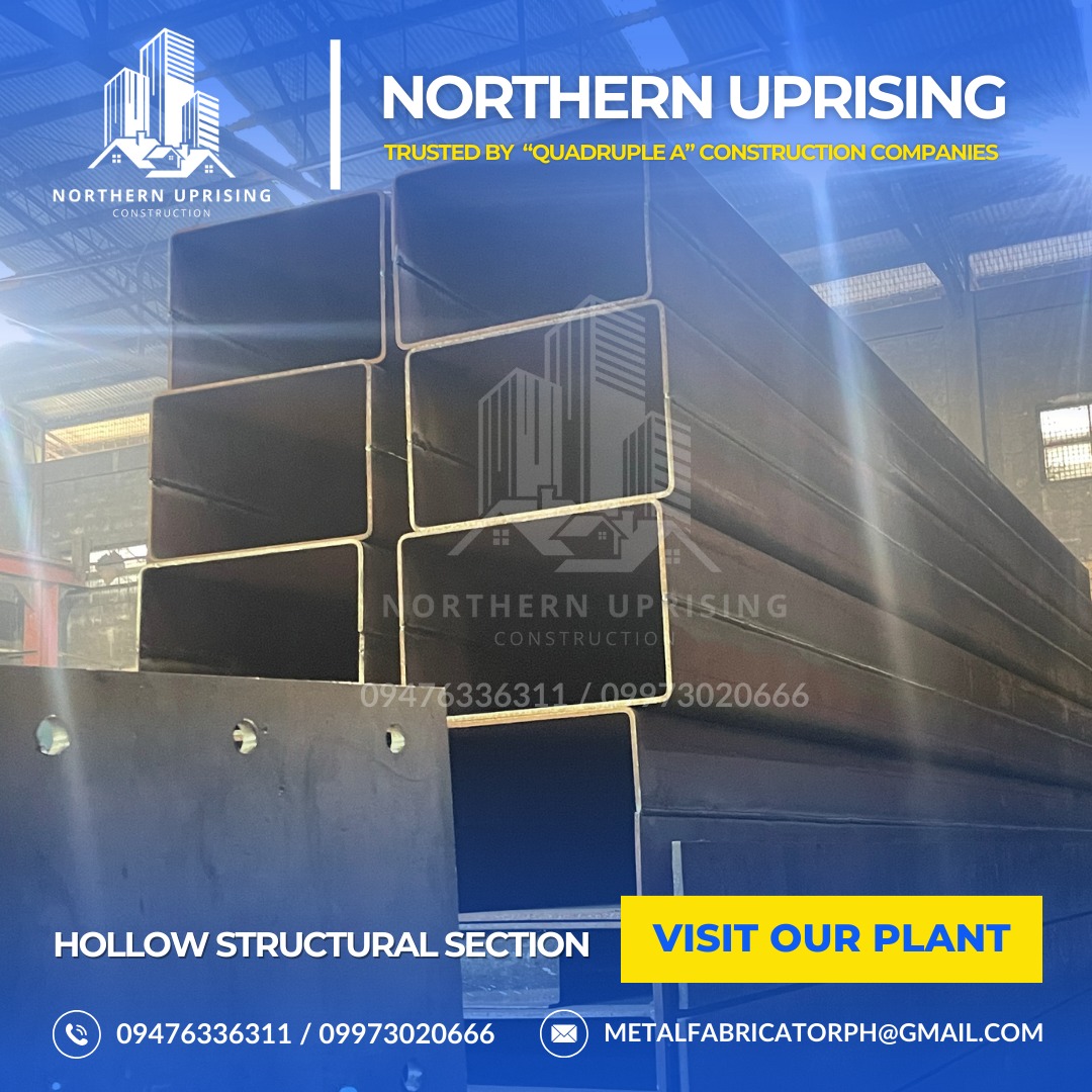 HSS Steel | Steel Pipe Casing | HDG | J Bolt | Shafting | Round Bar ...