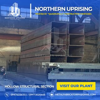 Metal Cable Tray | Wire Mesh Tray | Cable Routing | Cable Support ...