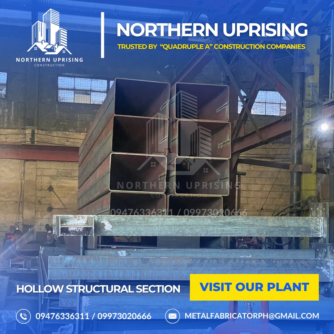 HSS Steel | Steel Pipe Casing | Base Plate | HDG | J Bolt | Shafting ...