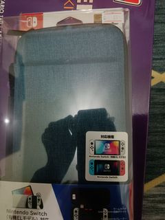 Nintendo 64 Storage Rack Japan, Video Gaming, Gaming Accessories, Cases ...