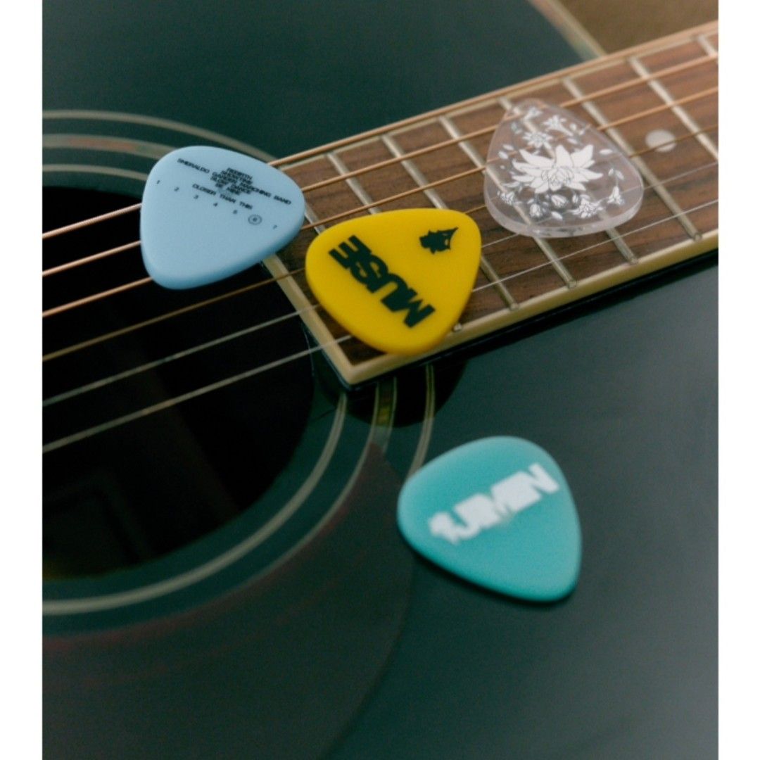 [PO LOOSE] MUSE Poster & Magnet Set | Park Jimin WTS WTB WTT BTS, Hobbies & Toys, Collectibles ...