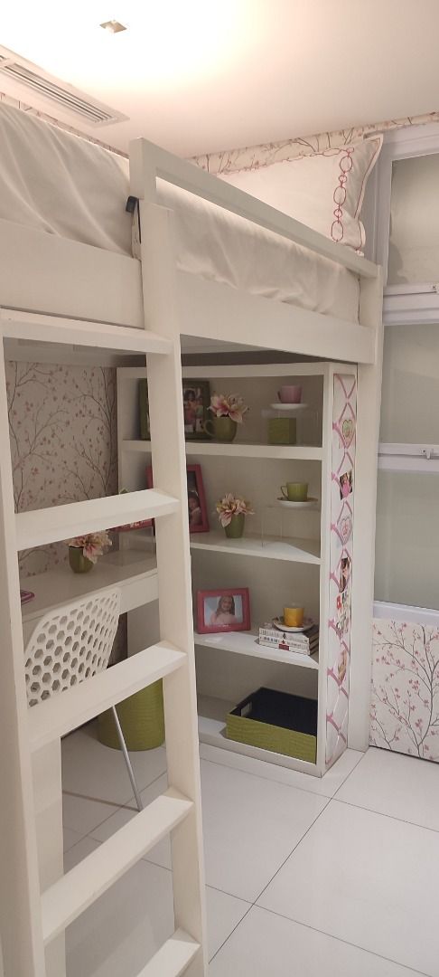 PROMO LOW DP ONLY! LIPAT AGAD condo Mandaluyong BGC Pioneer woodlands ...