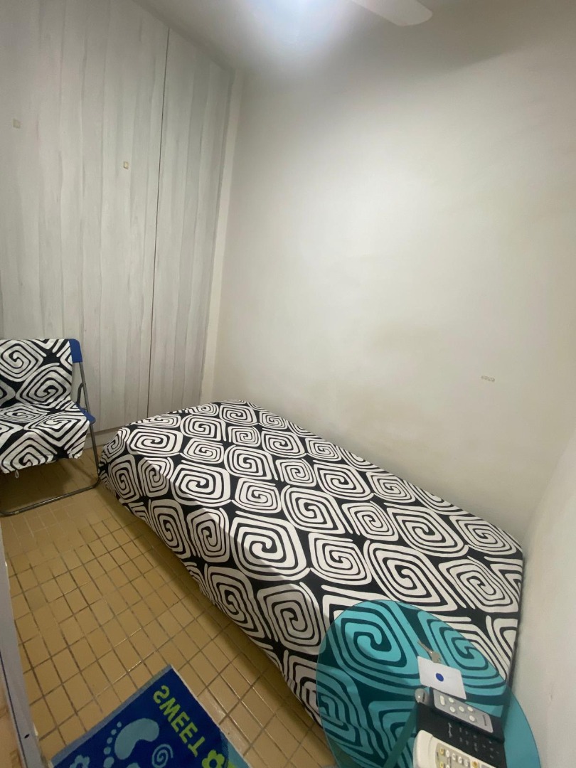 Room for rent Braddell MRT, Caldecott MRT, Marymount MRT - Braddell ...